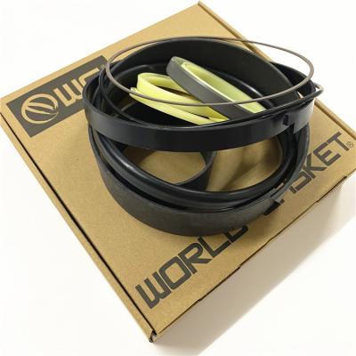 Cina 2149170 2155565 Set di sigilli a cilindro 1923004 1923006 1624676 1624677 1680759 1680760 1697826 1923007 1923008 2156711 in vendita
