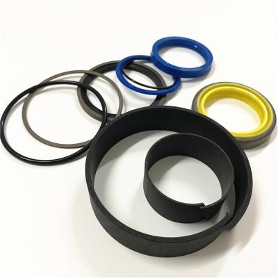 Cina 7X2686 1316109 1324937 Set di sigilli 1324987 3133829 3133829 3769011 3769011 7X2676 7X2714 7X2710 in vendita