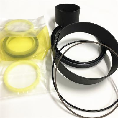 中国 3E8888 3E8880 3E3298 8T1392 シールキット 2316844 3249485 3764331 販売のため