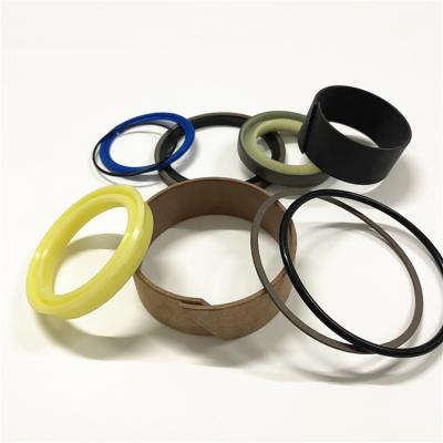 中国 2299382 9X3565 2271148 シールキット 3367345 3367346 3367356 1113302 1125342 1125343 1126550 1126552 2330617 販売のため