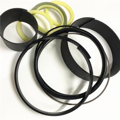 中国 7X2815 7X2816 2407887 シールキット 2450584 2450585 2450586 8T1375 7X2658 2833454 販売のため