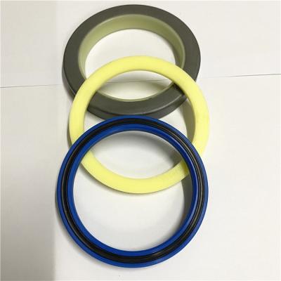 China 5J8175 5J8200 5J8150 5J8325 Caterpillar Loader Seal Kit BD500 Bd507 5j0964 for sale