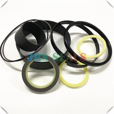 中国 カタピラー 262 水力シリンダーシールキット 1429190 1429192 1779566 1429193 1429191 販売のため