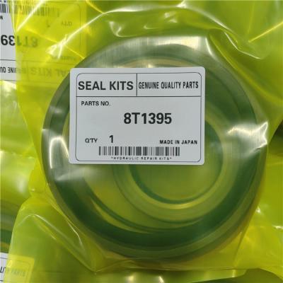 中国 8T1395 7X2747 2003572 2410896 SEAL KIT カタツムリ部品 1859504 販売のため