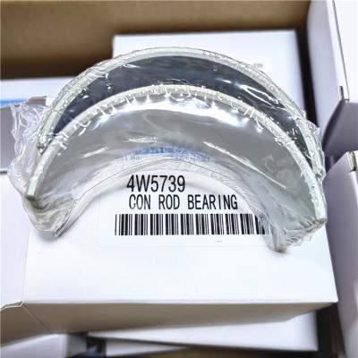 中国 4W5739 8N8221 4W5739 ロッドベアリング 0.25 SHANGCHAI パーツ 販売のため