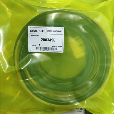 中国 カタピラー オリジナルの水力シリンダーシールキット 2003498 3319328 1261979 販売のため