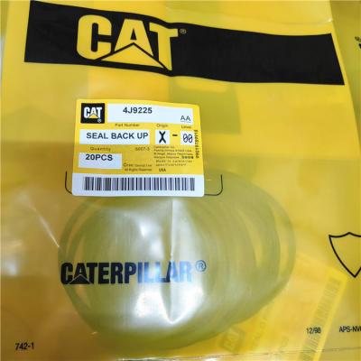 Cina 4J9225 4J9224 KIT PER LE CATERPILLARE DI SEAL ORING in vendita