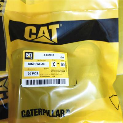 Cina 4T6907 5J7133 WR SEAL CATERPILLAR in vendita