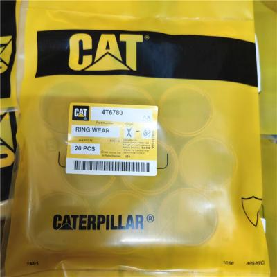 Cina 4T6780 4T6779 4T6778 WR SEAL in vendita