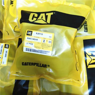 Cina 8J0112 7X2710 WR GUARNIZIONE CATERPILLAR in vendita