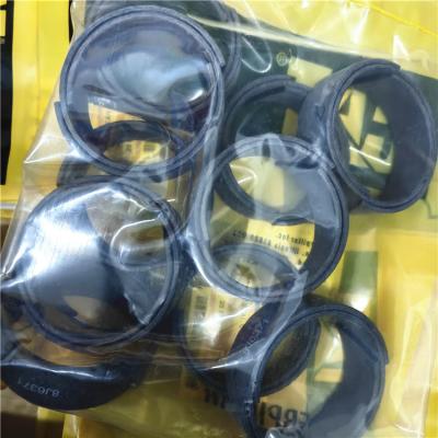 Cina 8J6371 6J5733 WR CAT Seal Kits Gomma 3 mesi di garanzia in vendita