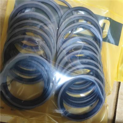 Cina SPG 6J1972 5J7010 NBR Caterpillar Seal Kits per scavatori a trascinatore in vendita
