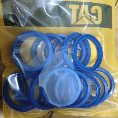Cina 1672301 1672305 GUARNIZIONE STELO PU NBR CATERPILLAR in vendita