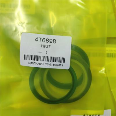 中国 4T6898 8J4509 3G2286 8J6070 5J8400 8J4524 4T5699 8J4627 6J1450 7J5673 5J8238 1672310 8J4520 9X3582 7J9256 6J1475 9X7262 販売のため