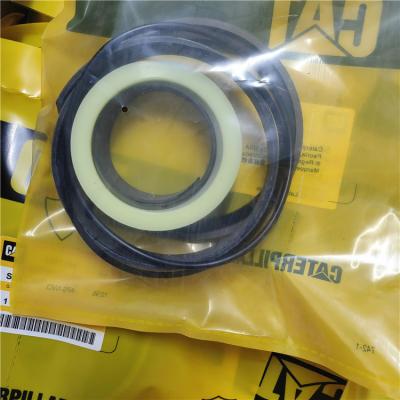 Cina 2350354 3240411 Kit di tenuta del cilindro idraulico in vendita