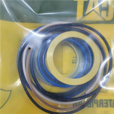 Cina 1856583 2465910 7X2738 1856584 Kit idraulici di sigillamento dei cilindri in vendita