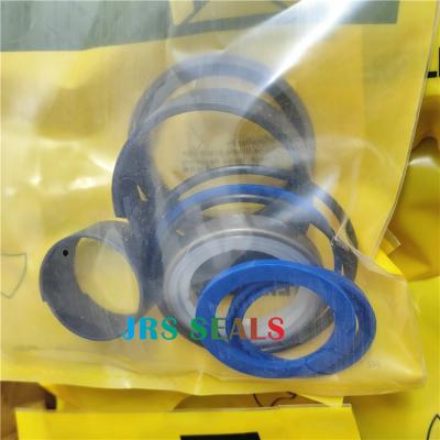 Cina Caterpillar Loader Kit di sigillamento dei cilindri idraulici 8T6390 8T1370 8T1371 in vendita