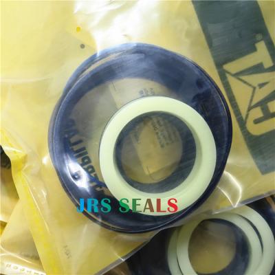 Cina Nbr Caterpillar Kit di sigillazione dei cilindri idraulici 2339207 2384462 in vendita