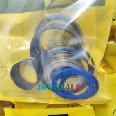 Cina 8T6390 2600273 Kit di tenuta del cilindro idraulico Blu per caricatore Caterpillar in vendita