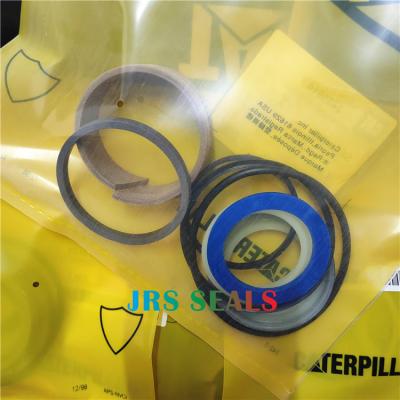 Cina Caterpillar Loader Kit di sigillazione dei cilindri idraulici Clour 2465916 8T6397 7X2826 in vendita