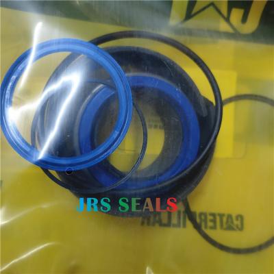 Cina 2465926 2465925 Kit di tenuta del cilindro idraulico Caterpillar Loader 2610582 2959888 2465926 3189220 in vendita