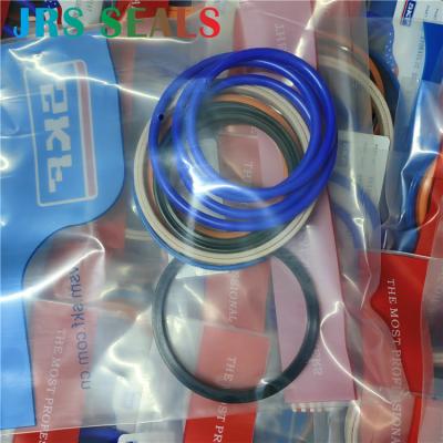 Cina 99100152 99100147 JCB Kit di sigillatura dei cilindri idraulici in vendita