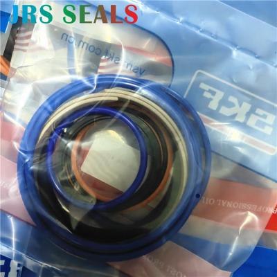 Cina 99100110 99100145 JCB Kit di sigillatura dei cilindri idraulici in vendita