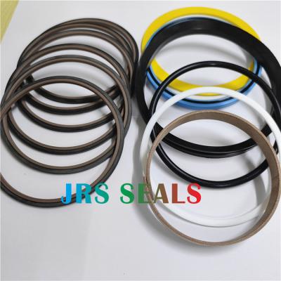 中国 JCB220 JS220 JCB210 センター合同シールキット 33141835 スウィーベルシールキット 販売のため