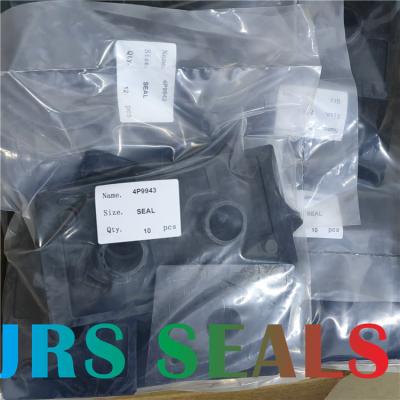 Cina 6I2431 4P9942 4P9943 Motore D8r D7r 988K 990K 992K 993K in vendita