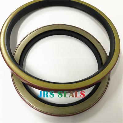 중국 6K0358 3K2876 먼지 닦기 밀폐 판매용