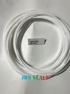 Cina 9P7039 8P2023 9G0281 9G0286 RING SEAL si adatta Caterpillar in vendita