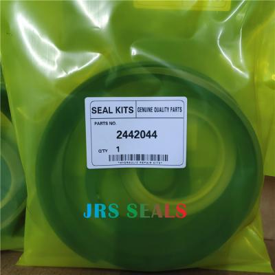 Cina 2442044 2401881 2409538 1857020 2401881 7X2784 Kit di sigillo cilindrico si adatta 140MAWD 143H 14M 14M3 160M in vendita