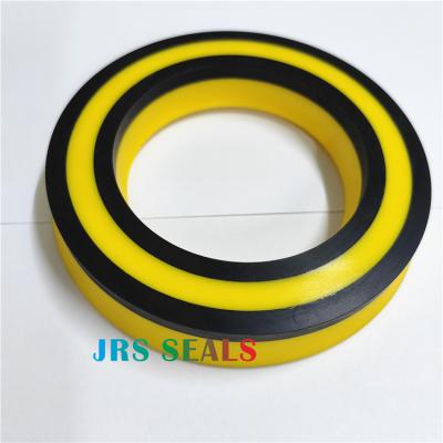 중국 8T1981 ouy u 컵 씰 Cat 589 D10N D10R D10T 58L 59L 59N에 적합 판매용