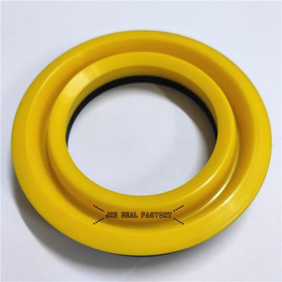 중국 CAT 578 583R 583T 587R 587T D8L D8T D9N D9R D9T PL83 PL87 판매용