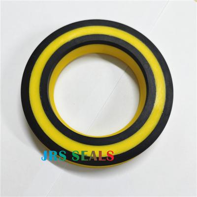 중국 CAT 578 583R 583T 587R 587T D8L D8T D9N D9R D9T PL83 PL87 판매용