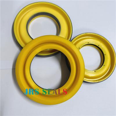 중국 8E5450 트랙 로더 6V9177 봉인 7T1439 9G2993 953C 953D 8A D8N D8R 판매용