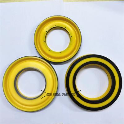 중국 8E5450 트랙 로더 6V9177 봉인 7T1439 9G2993 953C 953D 8A D8N D8R 판매용