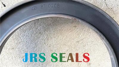 China 8T0208 9X4580 9X4582 9X4586 SEAL PIVOT SHAFT 4516455 à venda