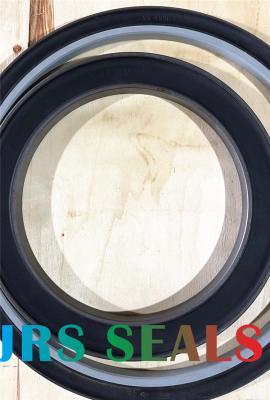 中国 8T0208 9X4580 9X4582 9X4586 シールピボットシャフト 4516455 販売のため