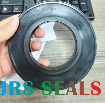中国 9X7505 9X7500 1273422 SEAL AS C.a.t 部品 販売のため