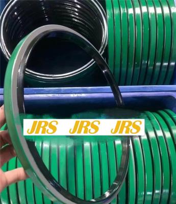 중국 6V8081 6V8384 3290411 3307851 2824350 고양이 드라이브 샤프트 밀폐 립 650737 12G 12H 12H NA 130G 140G 140H 판매용