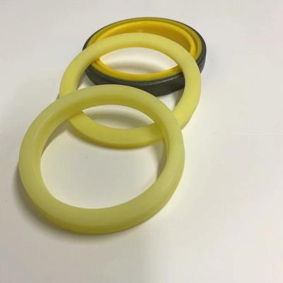 Cina 6V8142 1672323 sigillo u coppa o sigillo di canna P012047 in vendita