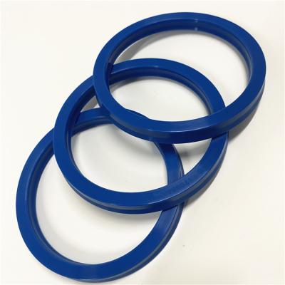 Cina 6V8142 1672323 sigillo u coppa o sigillo di canna P012047 in vendita
