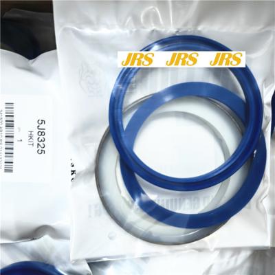 Cina 5J8238 4T6126 5J8325 HKIT SEAL U CUP in vendita
