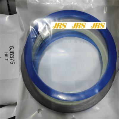 China 5J8375 5J8350 5J8200 seal u cup seal kit hkit for sale
