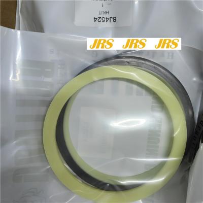 Cina 8J4524 5J8150 5J8175 kit di sigillatura in vendita