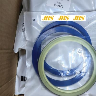 Cina 4T6898 6J1475 5j8275 5j8300 sigillatura in vendita