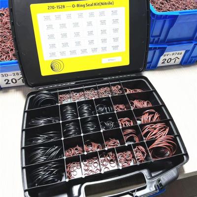 Cina 2701528 2701537 2701533 2701535 in vendita