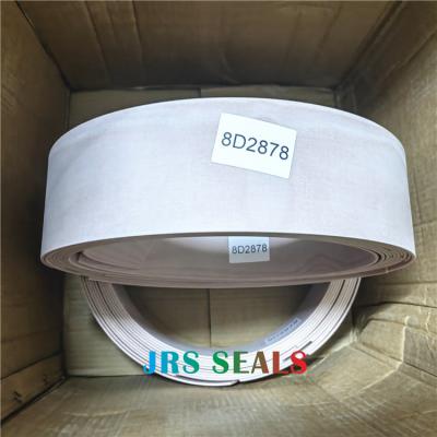 Cina 8D2878 2184406 25593312660199 Anello da indossare WR Anello di sigillo 3309282 in vendita