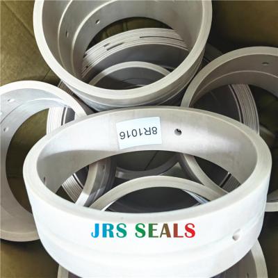 Cina 8R1016 2K0713 5K4273 2131366 Anello da indossare WR 2131368 in vendita